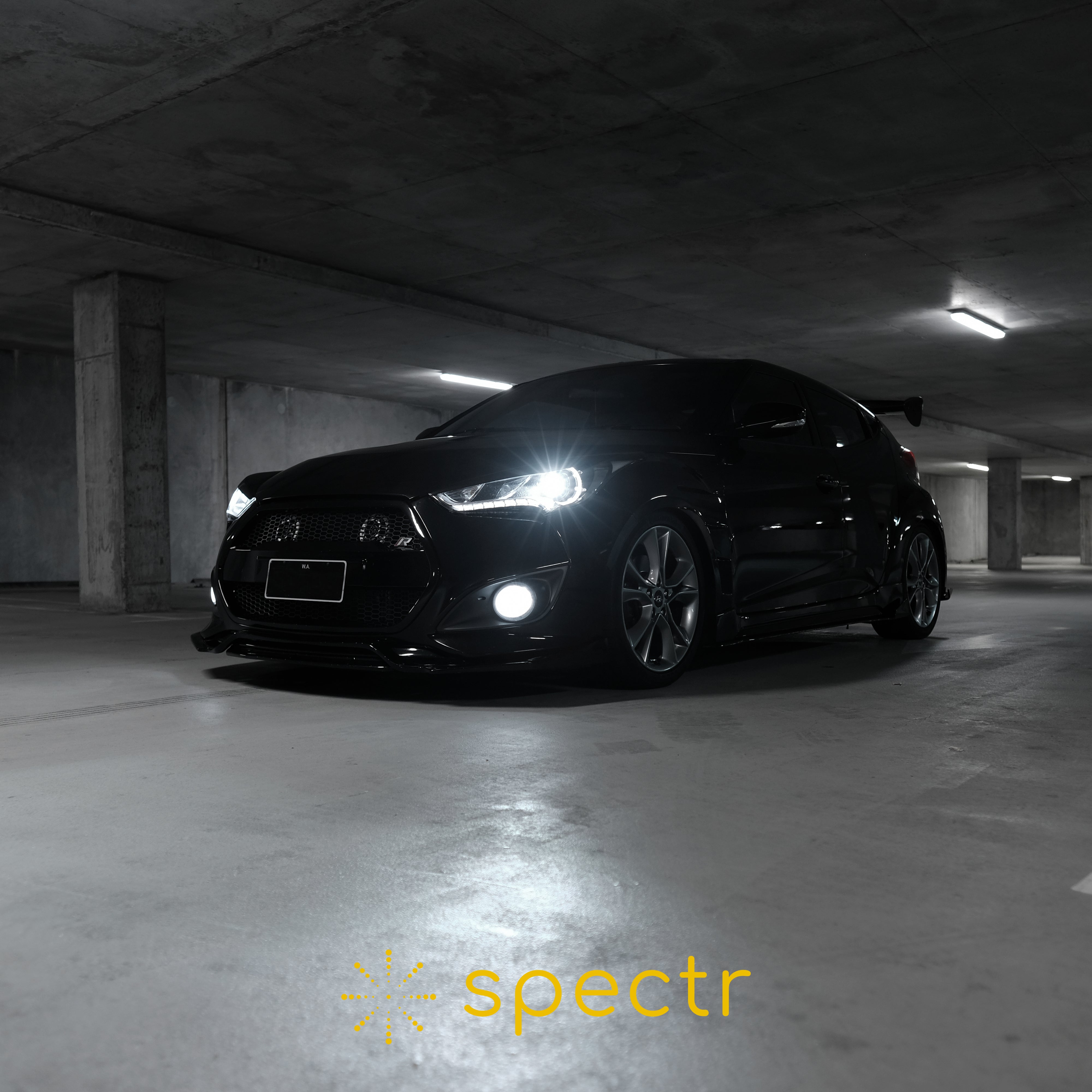 High Performance LED Accessories and Lighting Upgrades for your car ...