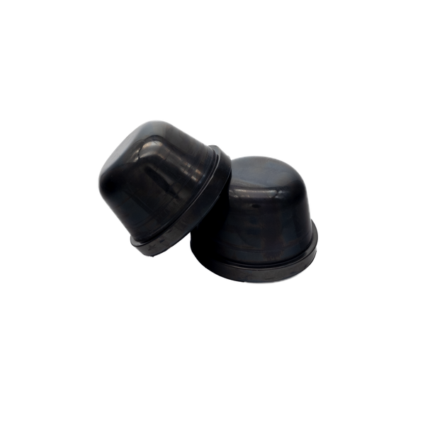 Dust Caps – Spectr LED Accessories