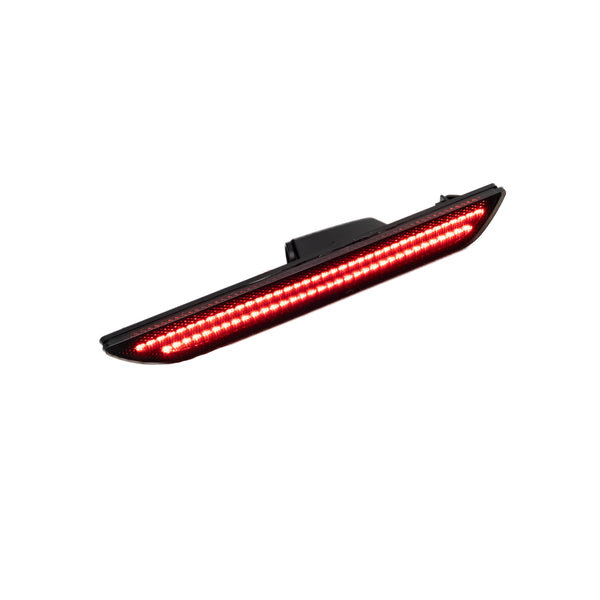 Ford Mustang LED Bumper Side Marker 2015-2021 – Spectr LED Accessories