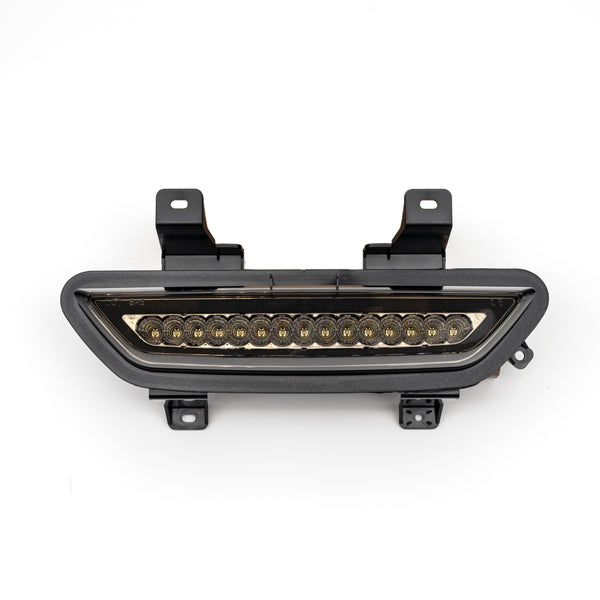 Ford Mustang LED Reverse Light (2015-2017) – Spectr LED Accessories
