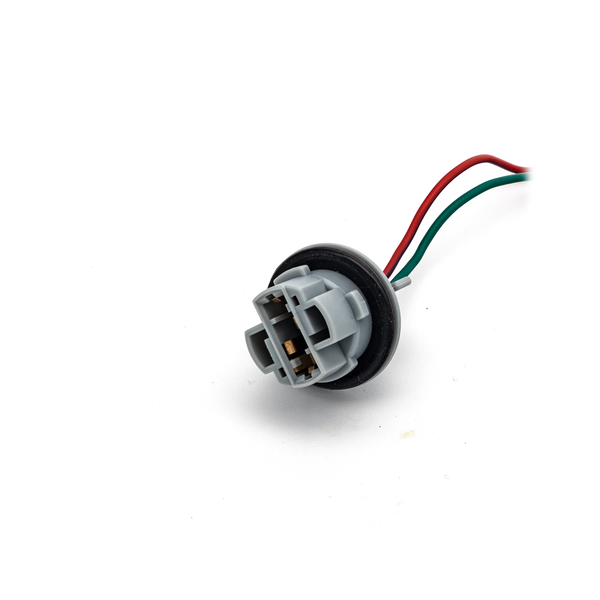 T20 7440 Connector – Spectr LED Accessories