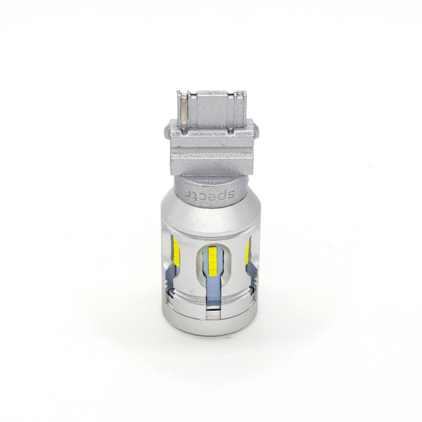 T25 Reverse LED (Single) – Spectr LED Accessories